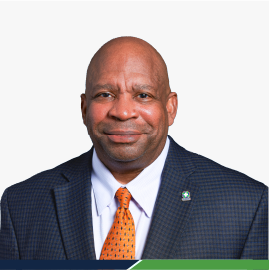 Our Team - Advanced Diagnostics Health Services — Advanced Diagnostics ...